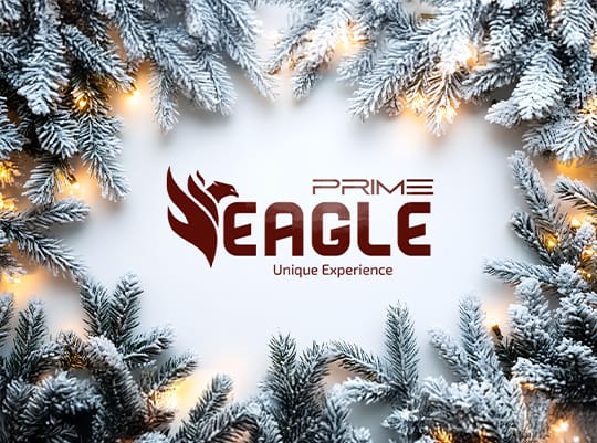 Body Butter - Unique Experience