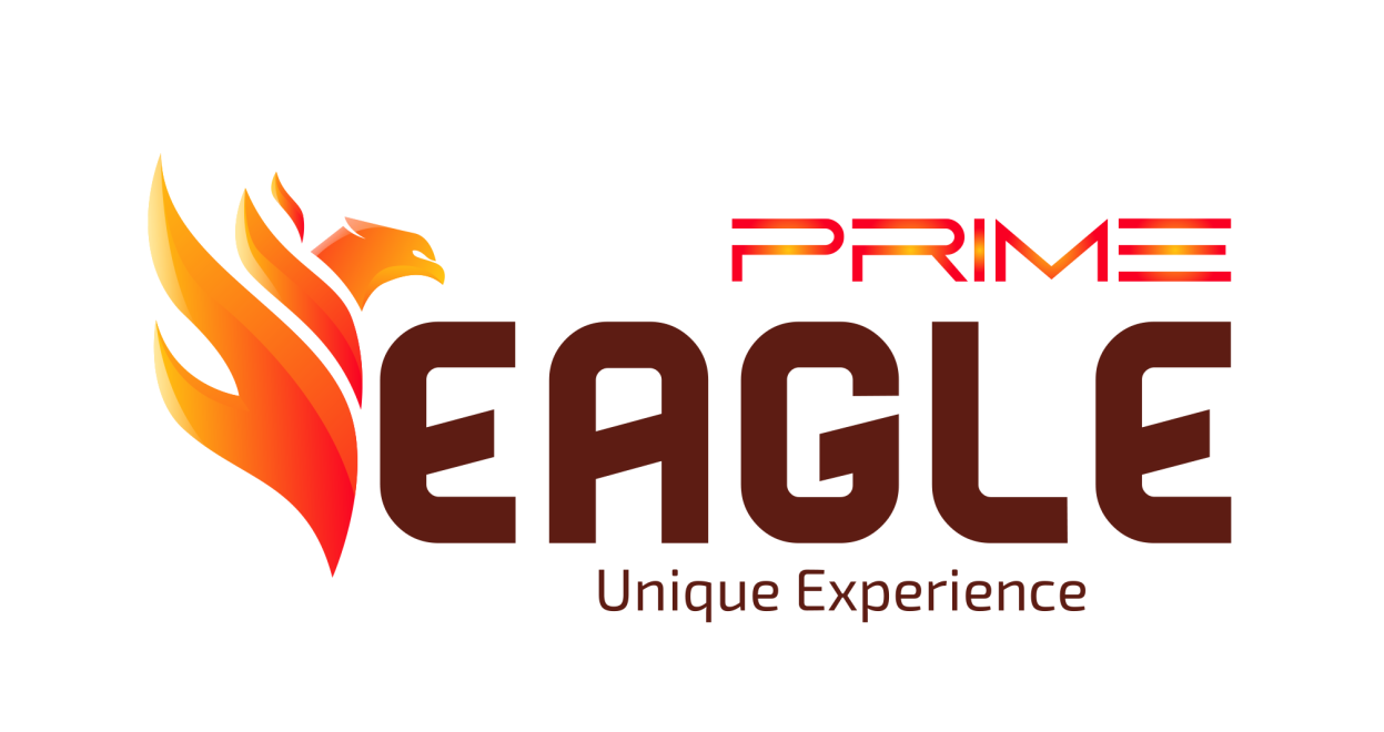 Home - Unique Experience